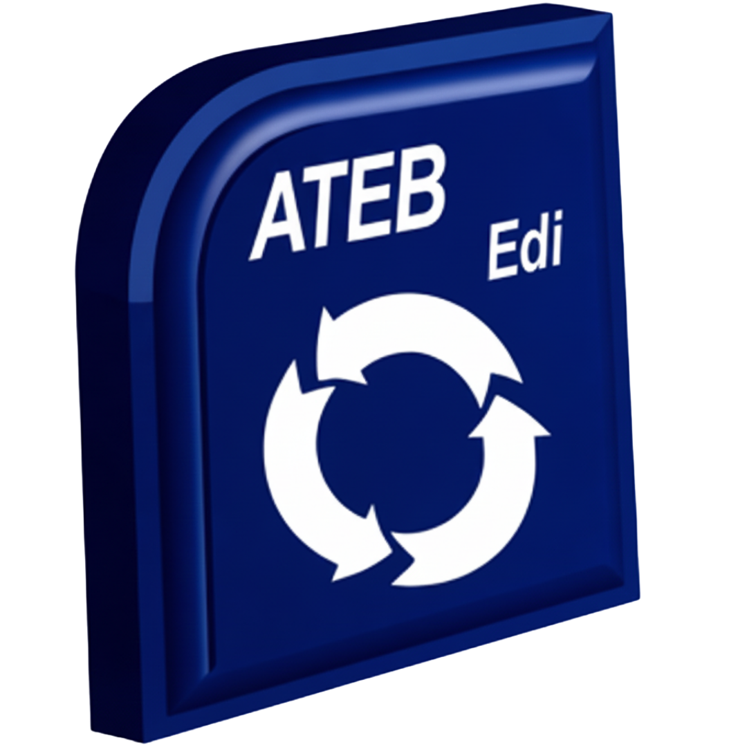 ATEB Servicios de Facturación Electrónica