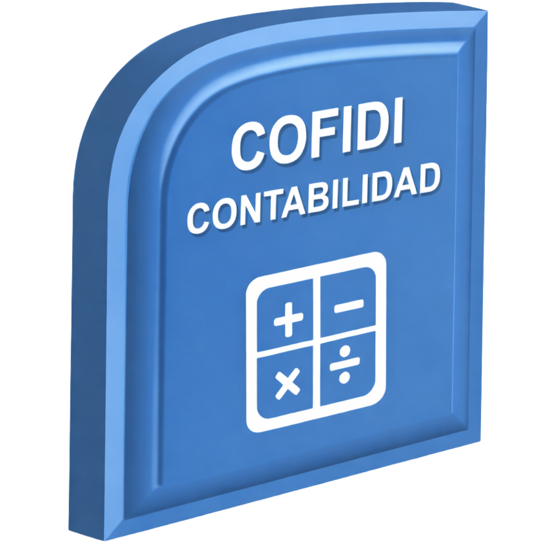 ATEB Servicios de Facturación Electrónica