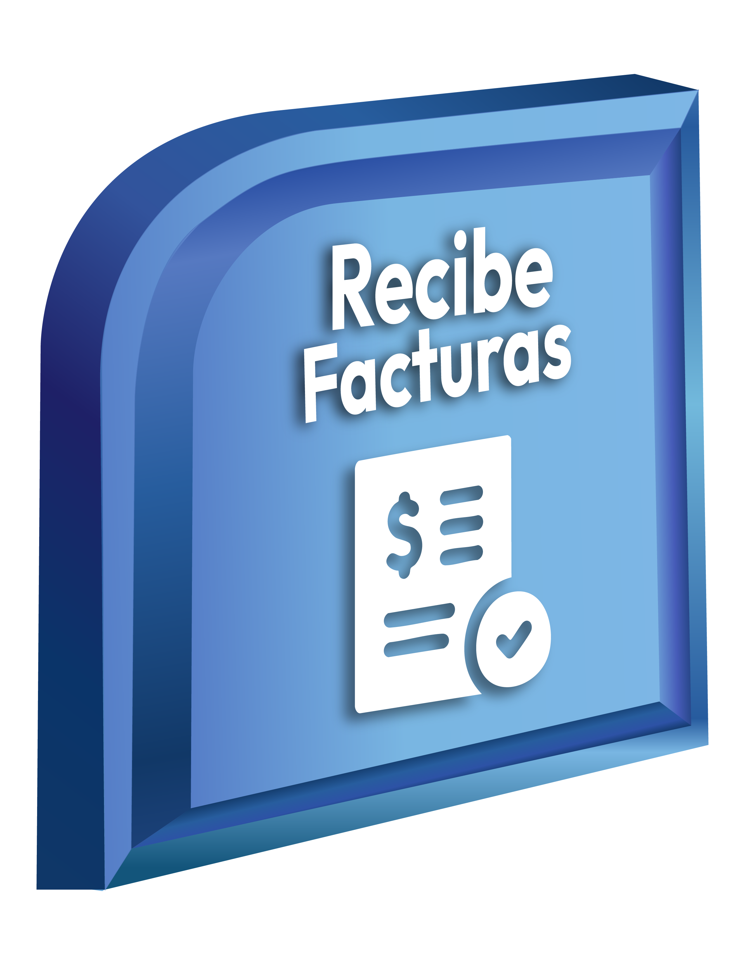 ATEB Servicios de Facturación Electrónica