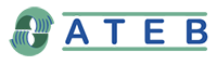ATEB Servicios de Facturación Electrónica