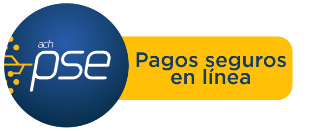 ATEB. Expertos en Facturación Electrónica